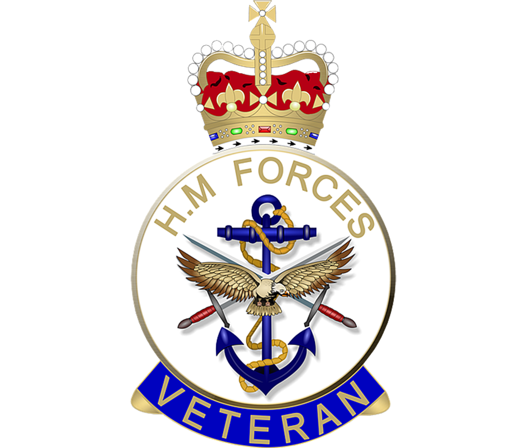 Home - Veterans Club